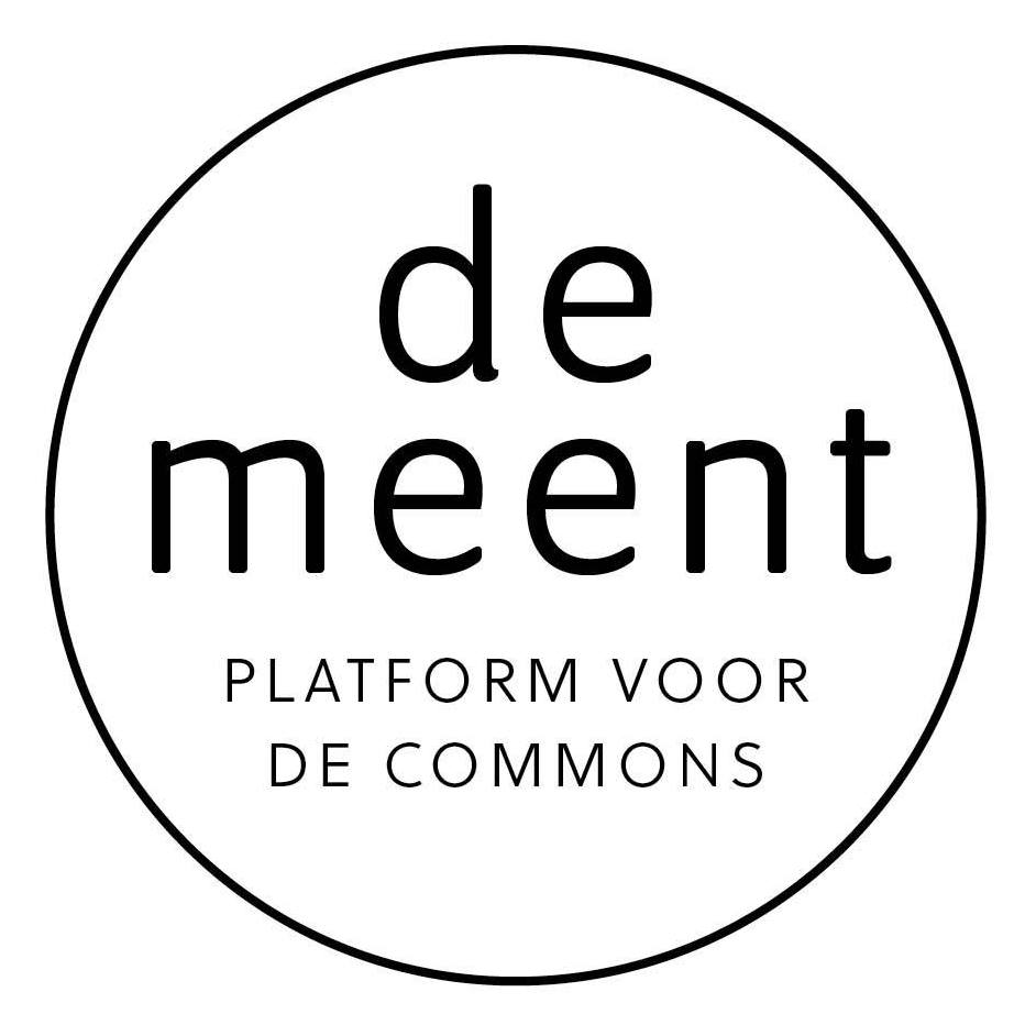 De Meent