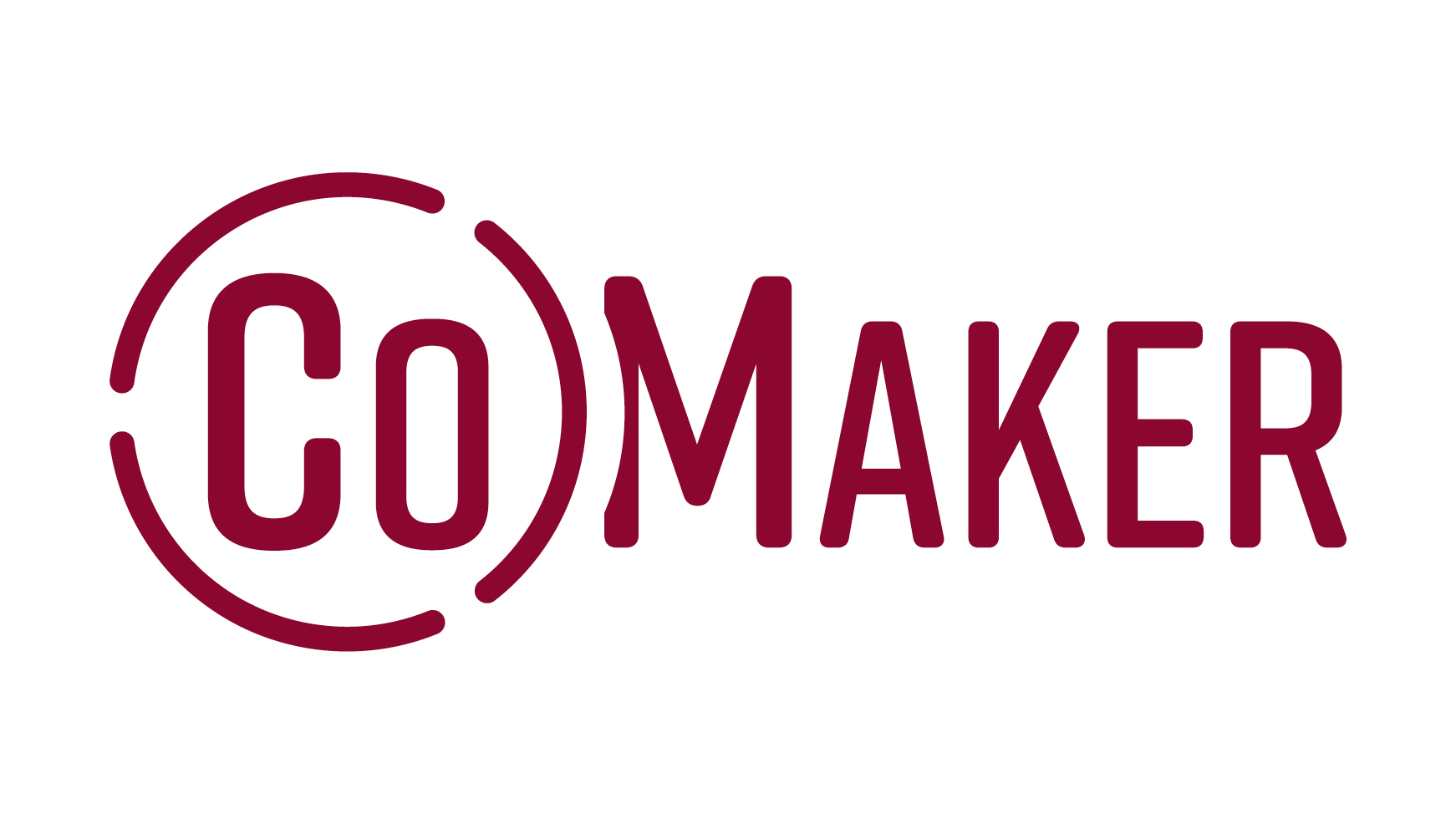 CoMaker