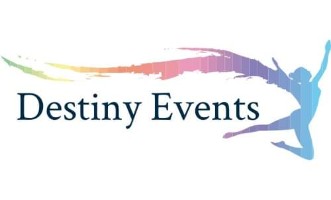 Stichting Destiny Social Events - StadmakersOnline