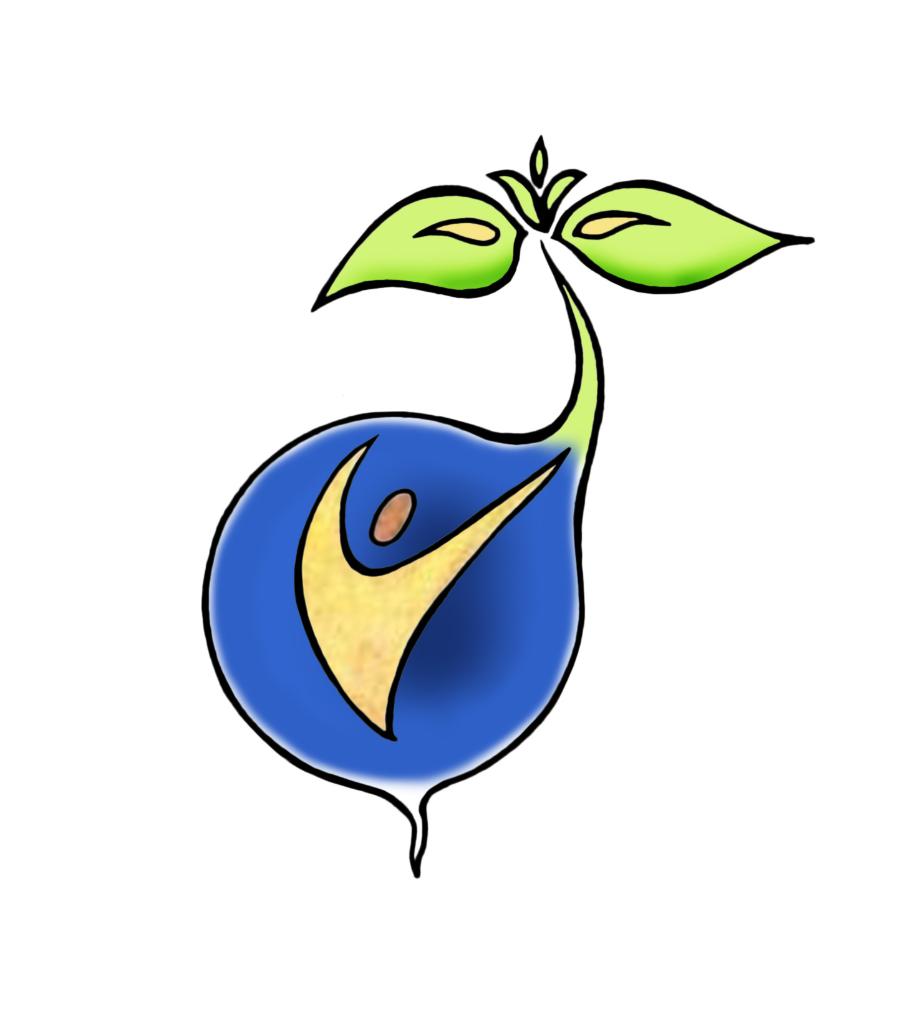 Aanbod: Permaculture Design for Private Garden Transformation